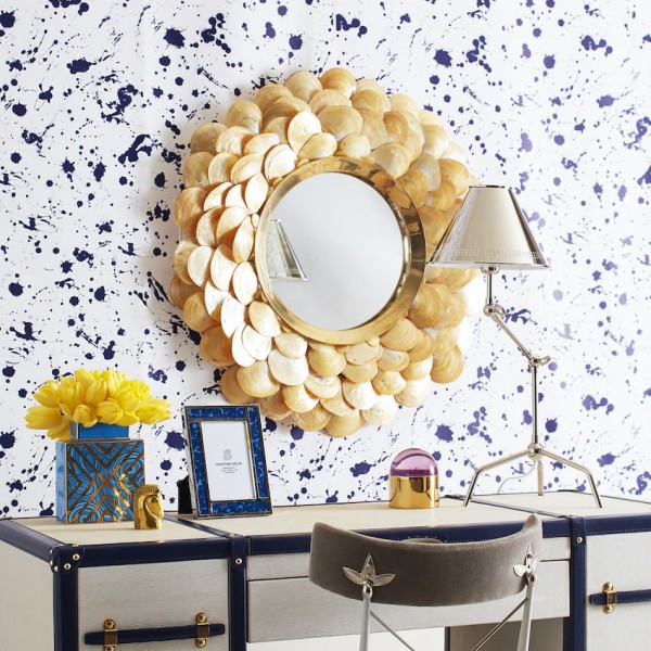 10 Must-See Wall Mirror Ideas to Inspire You Today