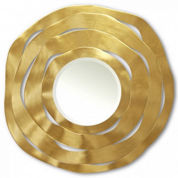 10 Outstanding Wall Mirrors by Christopher Guy That You Will Love