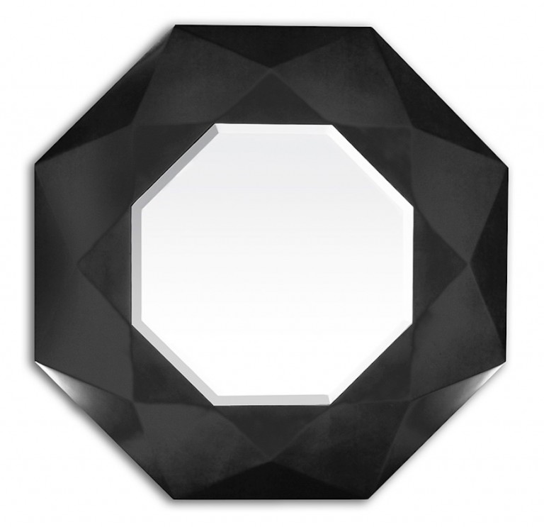 10 Outstanding Wall Mirrors by Christopher Guy That You Will Love