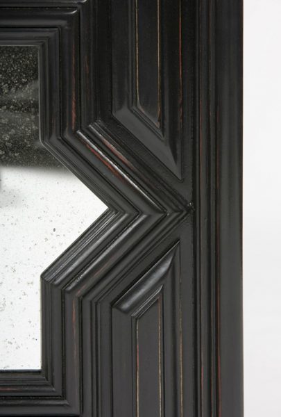 A Couple of Outstanding Wall Mirrors by Martyn Lawrence Bullard